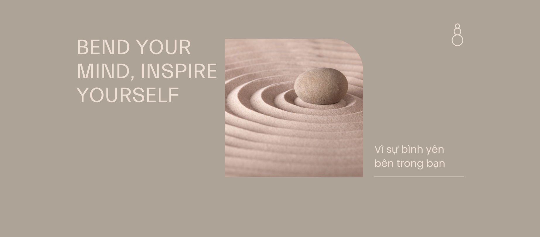 Đặt Lịch | Moonstone Wellness Studio